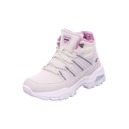 Kangaroos KW-Mira KW-Mira in cool beige/grape | Gr.: 38