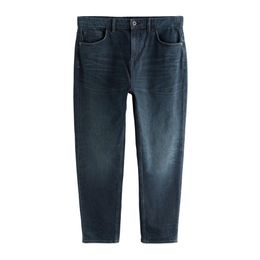 next Jeans male size 28 Navy