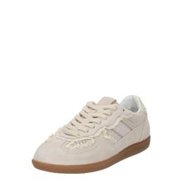 Alohas Sneakers 'Tb.490' female size 42 Cream
