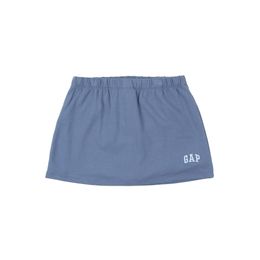 GAP Rock M&auml;dchen Gr&ouml;&szlig;e 140/146 opal / hellblau