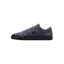 Converse Sneaker Herren Gr&ouml;&szlig;e 41 marine Sommerschuhe