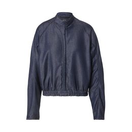G-Star Raw G-star Jacke Damen Gr&ouml;&szlig;e XS dunkelblau Sommerjacke