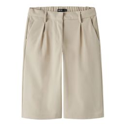 lmtd LIMITED BY NAME IT LMTD Shorts M&auml;dchen Gr&ouml;&szlig;e 170 offwhite