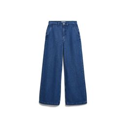 armedangels Jeans Damen Gr&ouml;&szlig;e 33 blue denim
