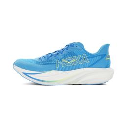 Hoka One One HOKA Mach 7 Herren