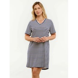 Liberte Essentiel Dress ' ALMA ' female size 40/42 Black