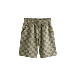 next Pants boy size 158 Khaki / Olive