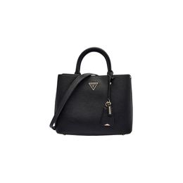 Guess Handtasche 'MERIDIAN II' Damen Gr&ouml;&szlig;e One Size greige