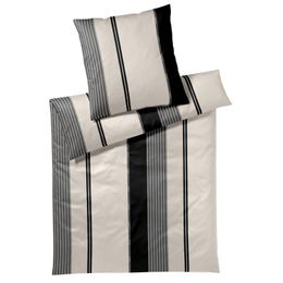 Bettw&auml;sche JOOP! HERRINGBONE