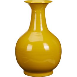 SONSTIGE Vase