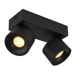 Globo LED Strahler RAE