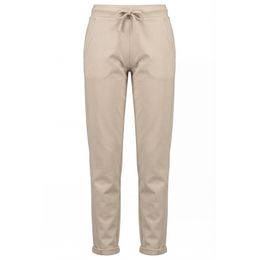 alife and kickin alife & kickin Pants 'GinetteAK A' female size 36 Beige