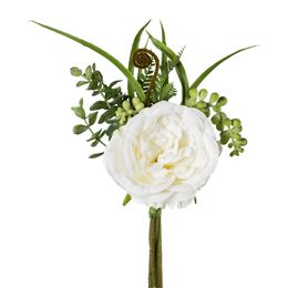 Gasper Kunstblume Rosenstr&auml;u&szlig;chen