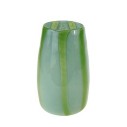 SONSTIGE Vase LOANA