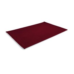 Badematte Rhomtuft PLAIN