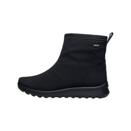 Ara Winterstiefel in schwarz | Gr.: 41