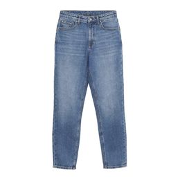 Vero Moda Petite Jeans 'VMNICKIE' Damen Gr&ouml;&szlig;e 32 blue denim
