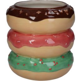 SONSTIGE &Uuml;bertopf DONUT
