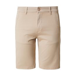 Blend Shorts 'BHMASON' Herren Gr&ouml;&szlig;e 33 cappuccino