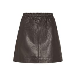 Inwear Rock 'IWWook' Damen Gr&ouml;&szlig;e 44 schoko