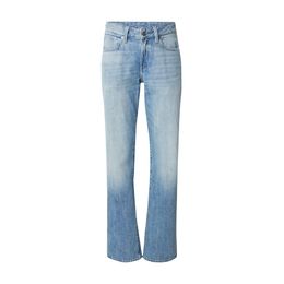 G-Star Raw G-STAR Jeans female size 25 Light blue
