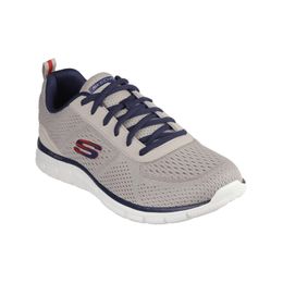 Skechers Kinder Wanderschuh "Track", Gr. 39,5, beige, Obermaterial: 100% Textilmaterial TEXMAT., Schuhe