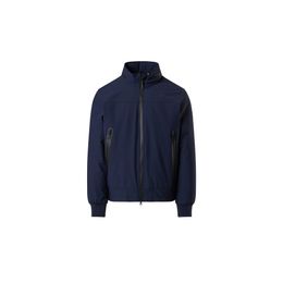 North Sails Jacke 'Voyager Sailor' Herren Gr&ouml;&szlig;e XXL navy Sommerjacke