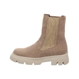 Think! Winterstiefel in grau | Gr.: 38