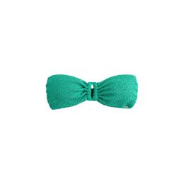 next Bikini Top female size 115 Jade
