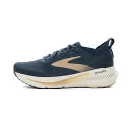 Brooks Glycerin 23 Herren