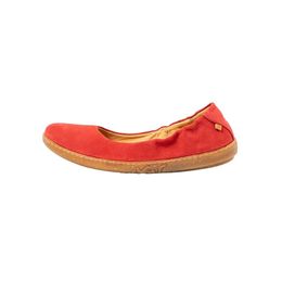 El Naturalista Ballerinas rot | Gr.: 38
