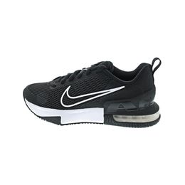 Nike V5 RNR Sneaker low Schwarz | Gr.: 45