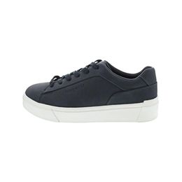 Bugatti Gunter Sneaker Blau | Gr.: 43
