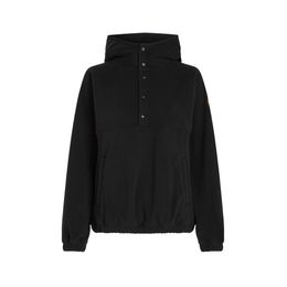 O`Neill O'neill Pullover Damen Gr&ouml;&szlig;e XS schwarz