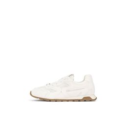 Kazar Sneaker Damen Gr&ouml;&szlig;e 35 offwhite Sommerschuhe