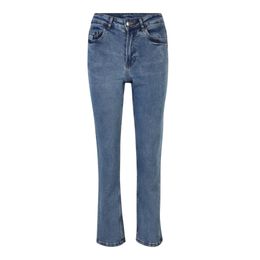 Denim Project Jeans Damen Gr&ouml;&szlig;e 28 blue denim