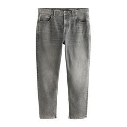 next Jeans Herren Gr&ouml;&szlig;e 32 grau