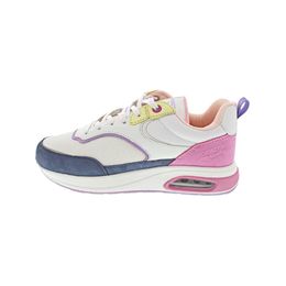 Dockers by Gerli Sneaker low Mehrfarbig | Gr.: 37