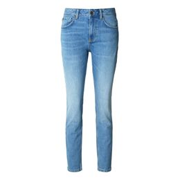 Pepe Jeans Jeans 'VIOLET' Damen Gr&ouml;&szlig;e 31 blue denim