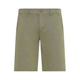 Blend Shorts 'BHMASON' Herren Gr&ouml;&szlig;e 33 oliv