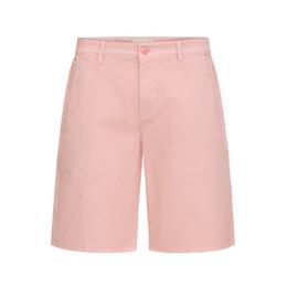 Blend Shorts 'BHMASON' Herren Gr&ouml;&szlig;e 31/32 lachs