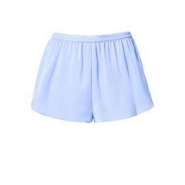 Hunkem&ouml;ller Hunkem&ouml;ller Pyjamashort Damen Gr&ouml;&szlig;e S lavendel Sommerkleid