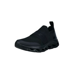 Tt. Bagatt Slip On Damen Gr&ouml;&szlig;e 42 schwarz Sommerschuhe