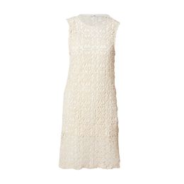 Haily's Hailys Kleid 'Ju44na' Damen Gr&ouml;&szlig;e S/M beige