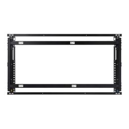 Samsung WMN-55VD Smart Signage Wandhalterung f&uuml;r 55" Display