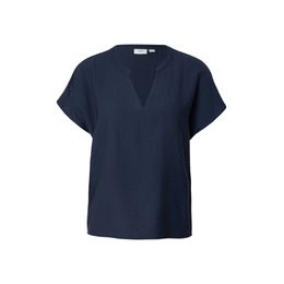 Jacqueline de Yong JDY Bluse 'JDYPEPPER' Damen Gr&ouml;&szlig;e S nachtblau