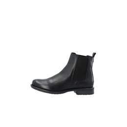 Ca'Shott Ca'Shott Chelsea Boots ' CASEMMA ' female size 38 Brown