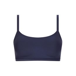 Chantelle BH Damen Gr&ouml;&szlig;e 70/75 navy