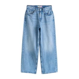 next Jeans female size 39 Blue denim