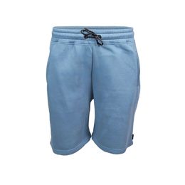 Kleinigkeit Shorts Herren Gr&ouml;&szlig;e 38 azur
